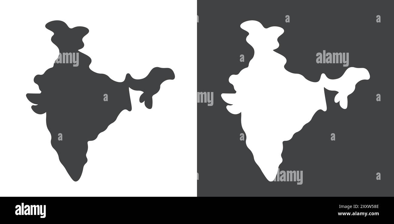 Kolkata vector vectors hi-res stock photography and images - Alamy