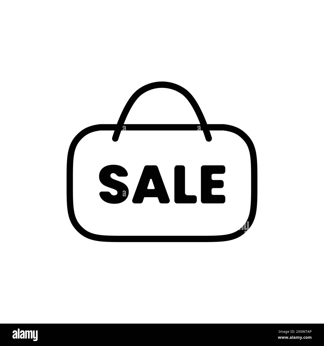 Coupon sale signs Cut Out Stock Images & Pictures - Alamy