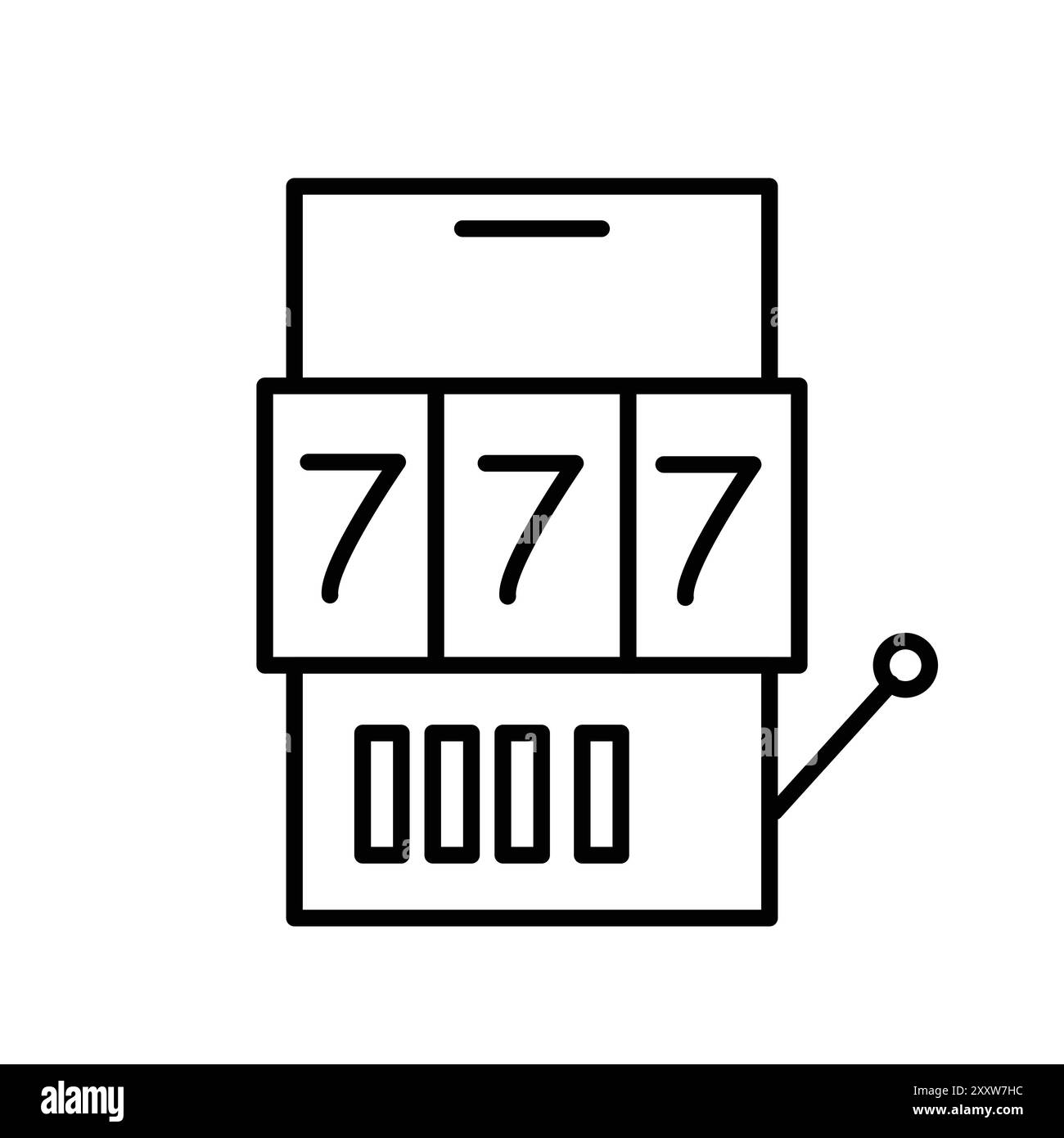 Passion arm Black and White Stock Photos & Images - Alamy