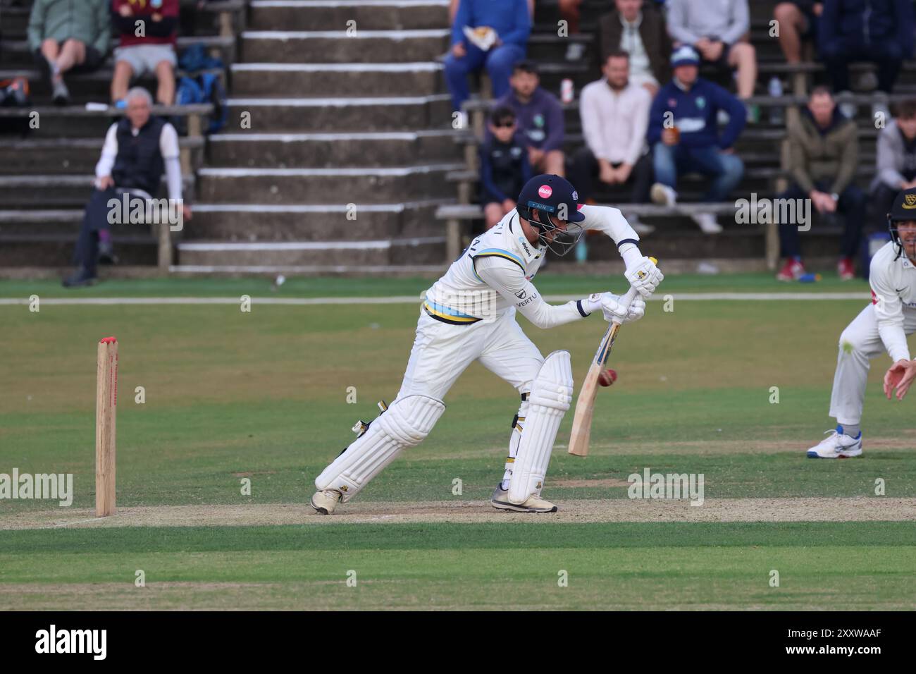 Jonathan andrew tattersall hi-res stock photography and images - Alamy