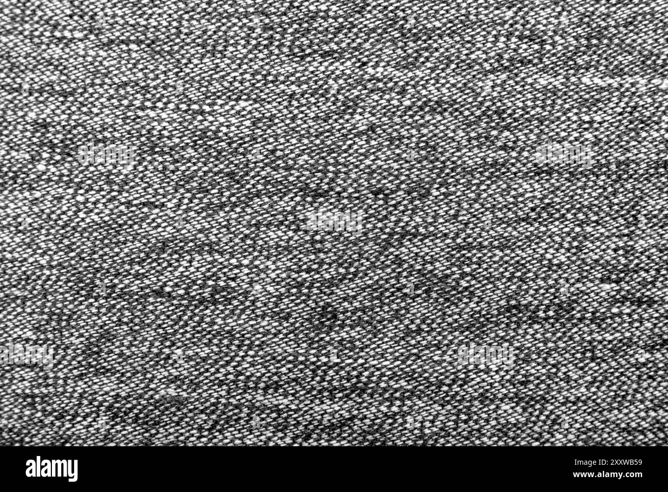 Clothes colours Black and White Stock Photos & Images - Alamy