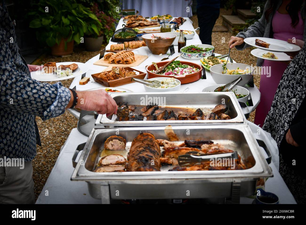 Lquid lunch hi-res stock photography and images - Alamy