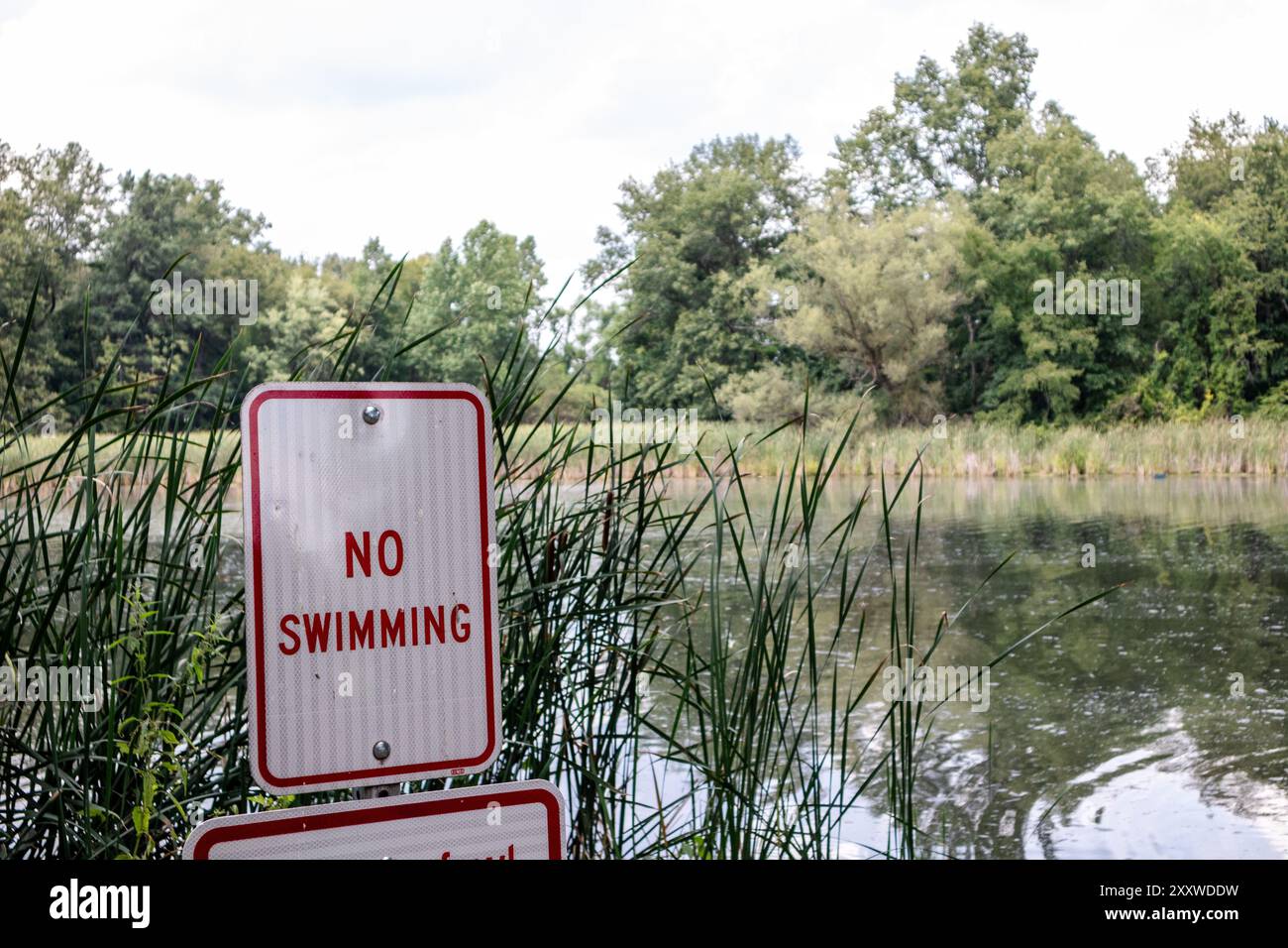 Summer directions hi-res stock photography and images - Alamy