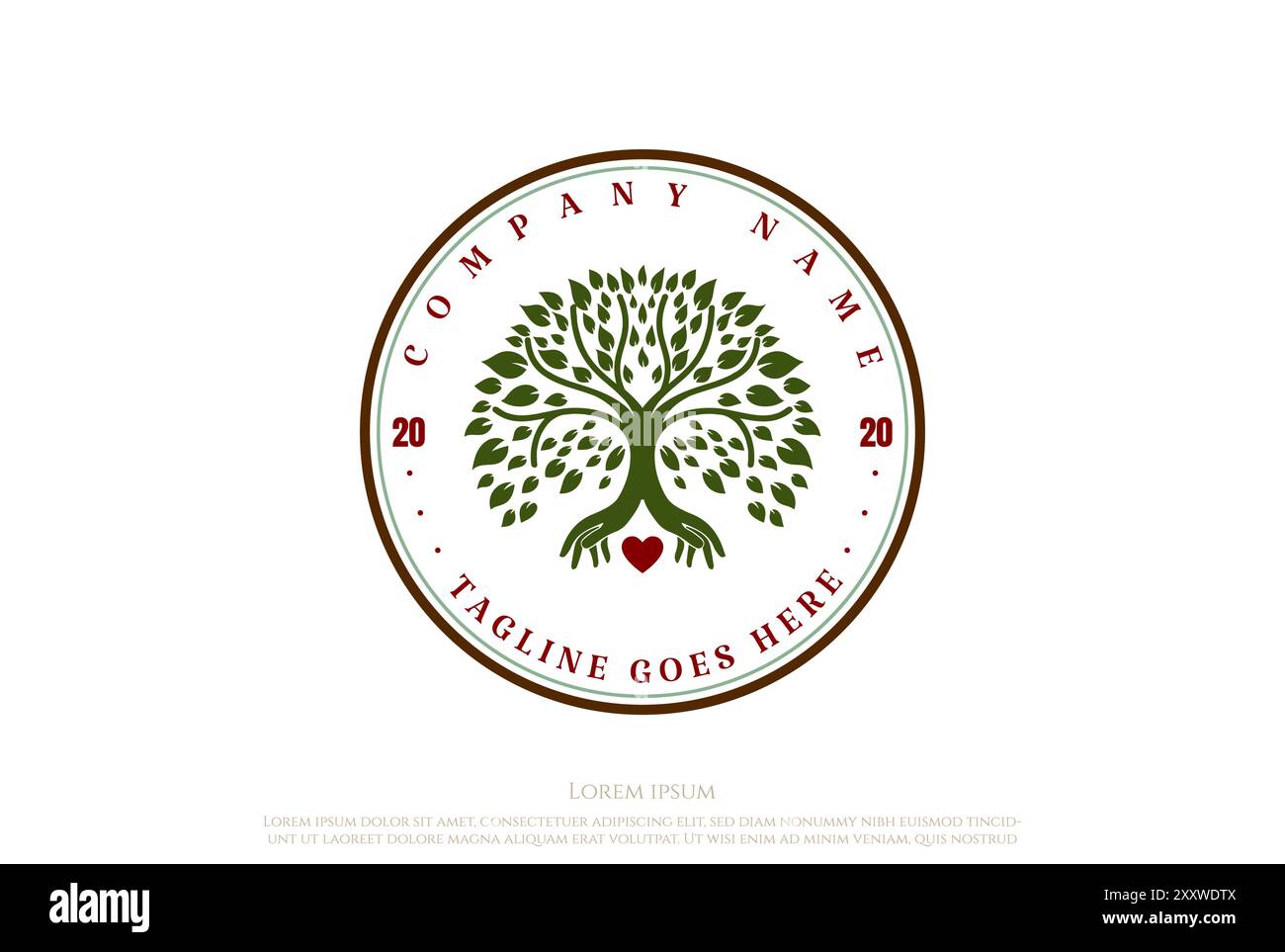 Seal family vector vectors hi-res stock photography and images - Alamy