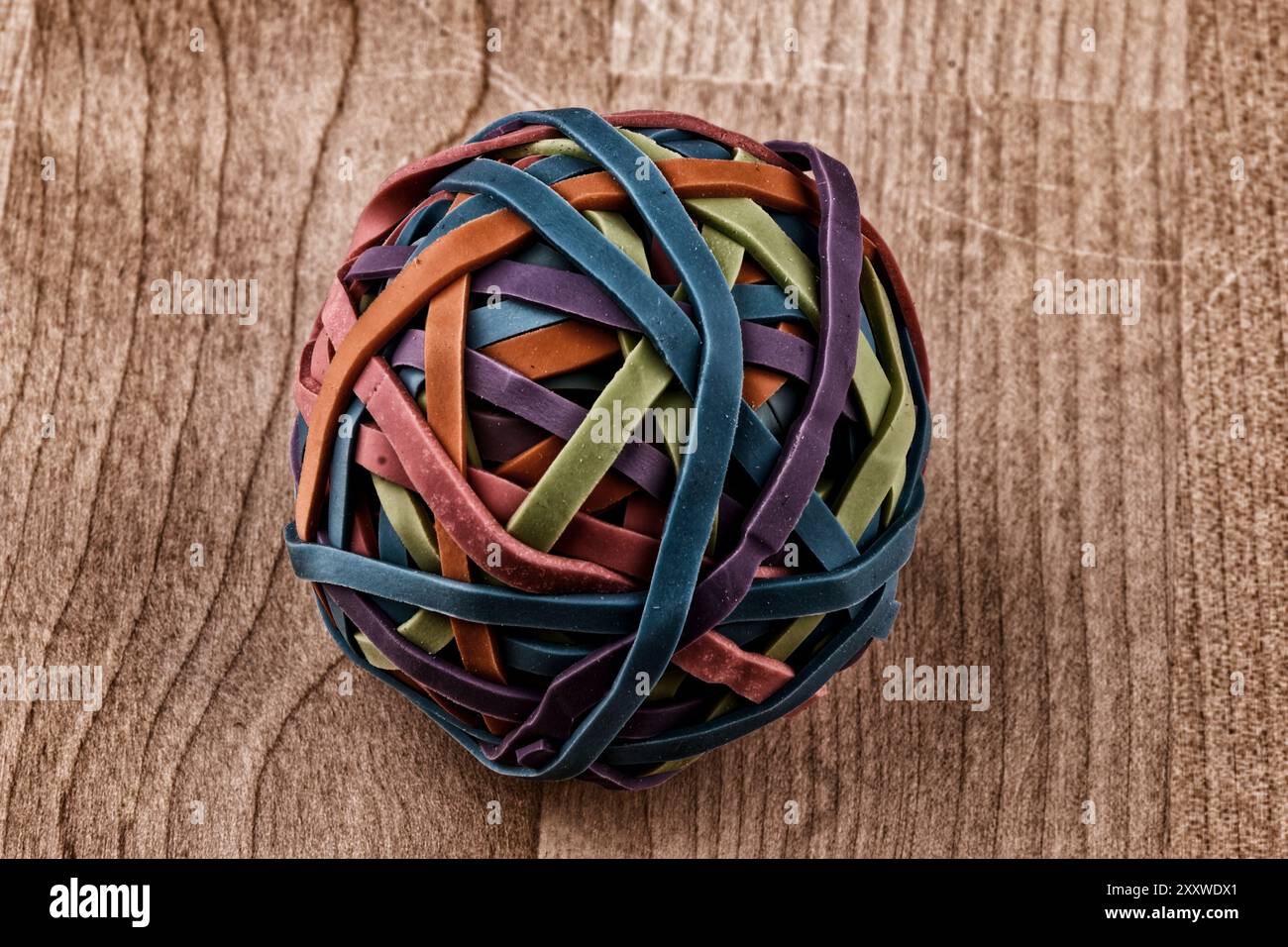 Alternative business structures hi-res stock photography and images - Alamy