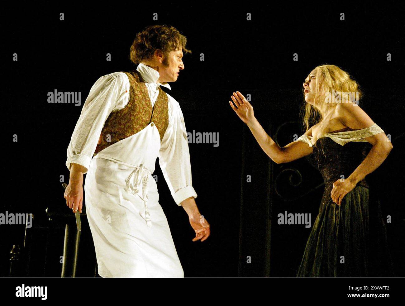 James bond book set hi-res stock photography and images - Alamy