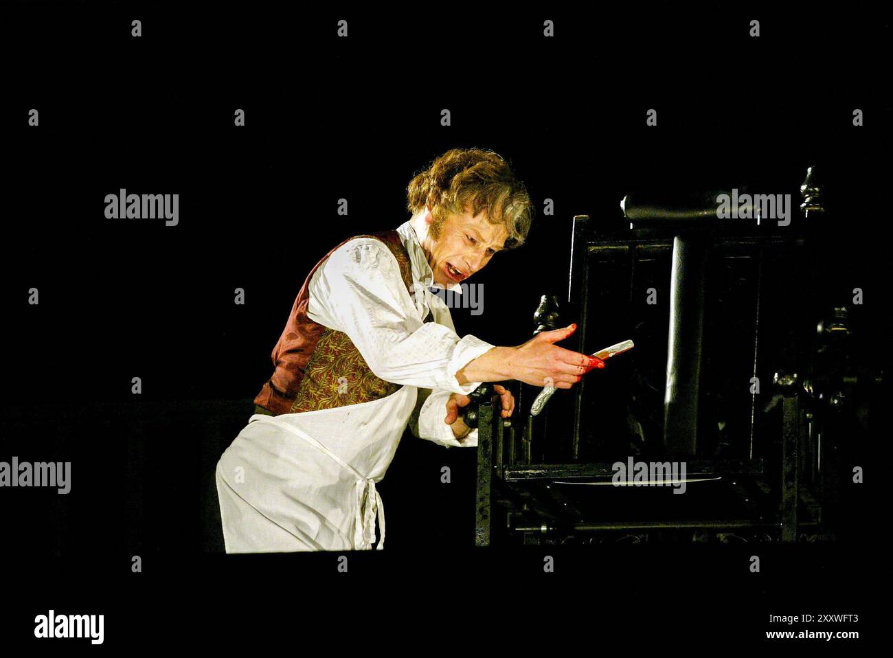 James bond book set hi-res stock photography and images - Alamy