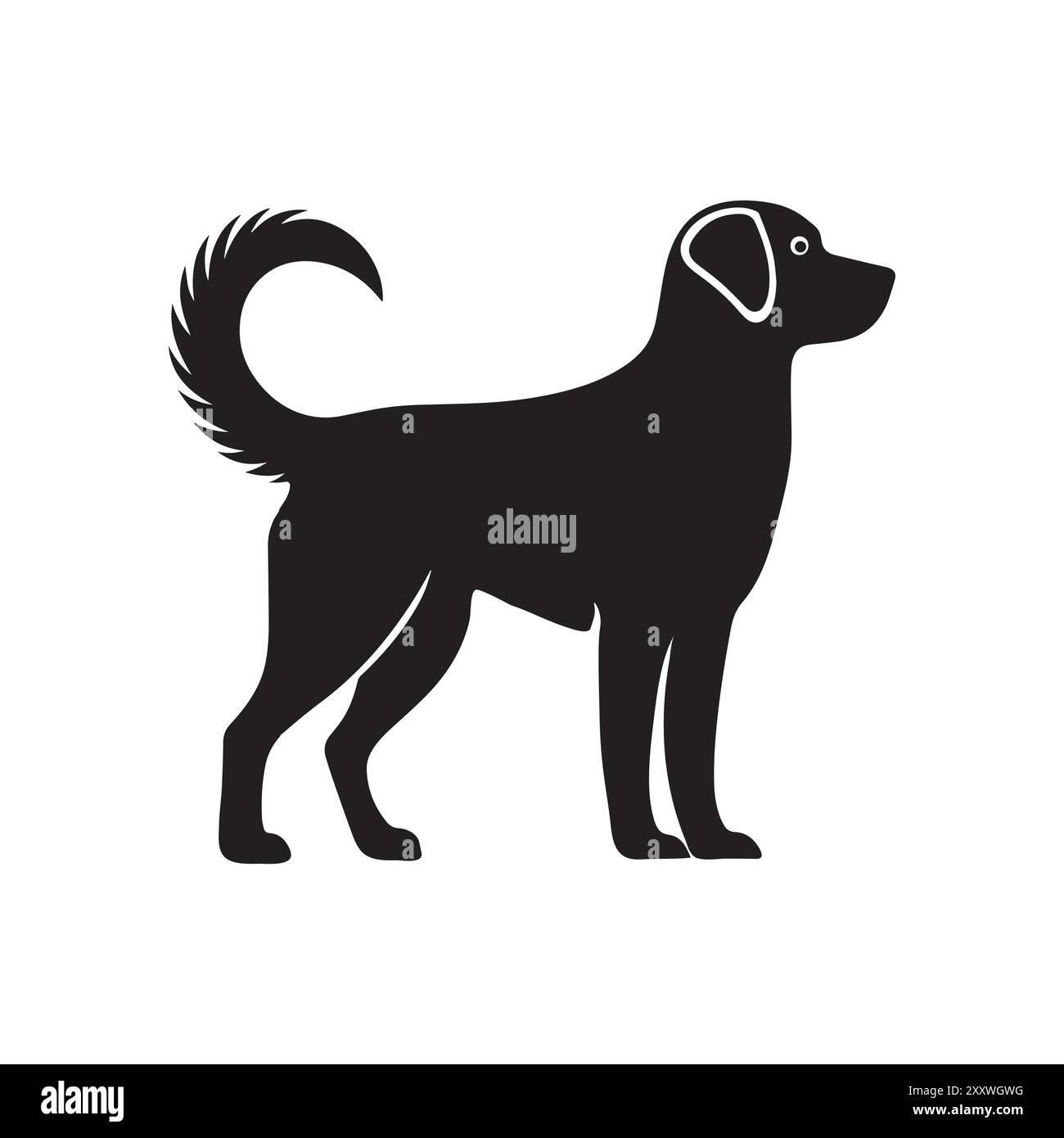 Vicious Cut Out Stock Images & Pictures - Alamy