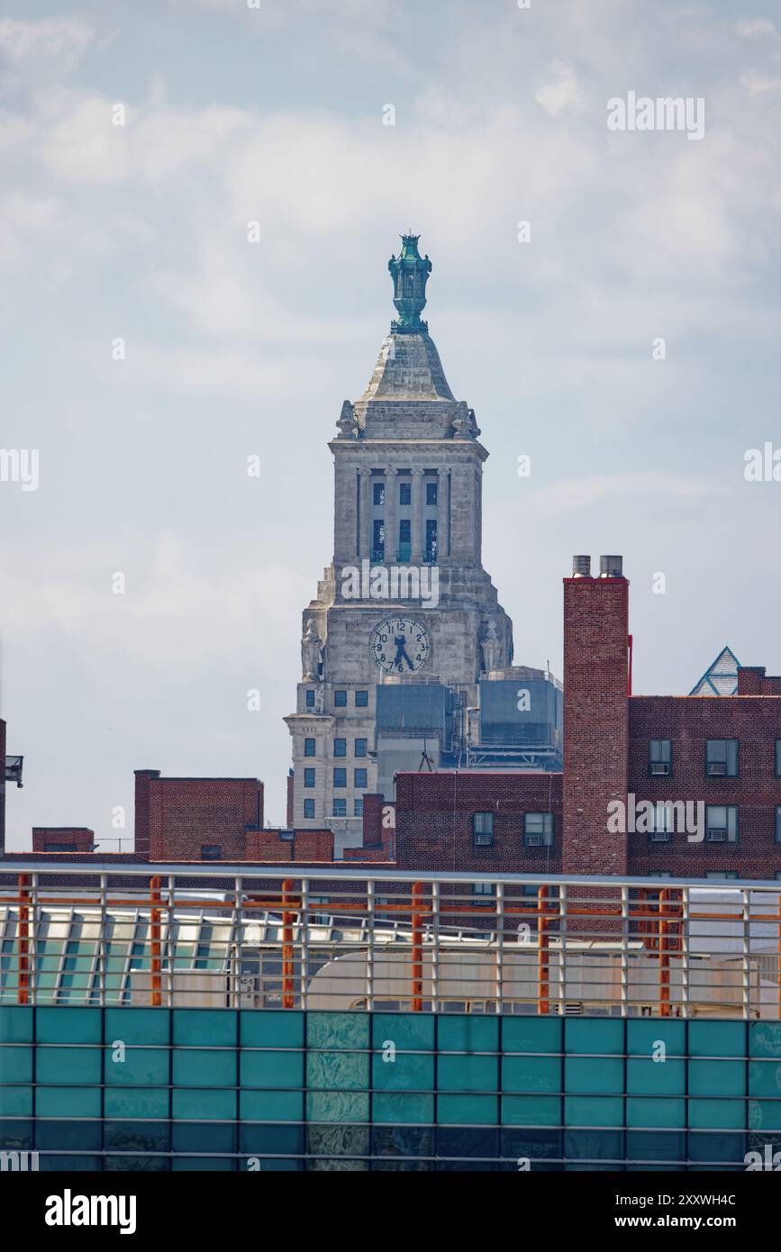 Henry jane hardenbergh hi-res stock photography and images - Alamy