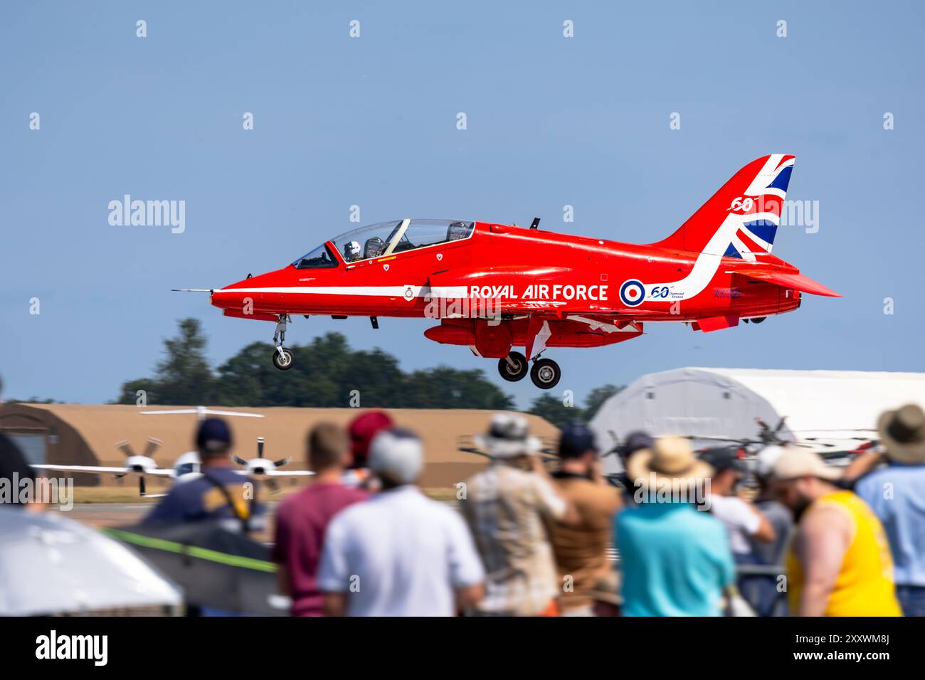 Bae systems hawk t 1 1a hi-res stock photography and images - Alamy