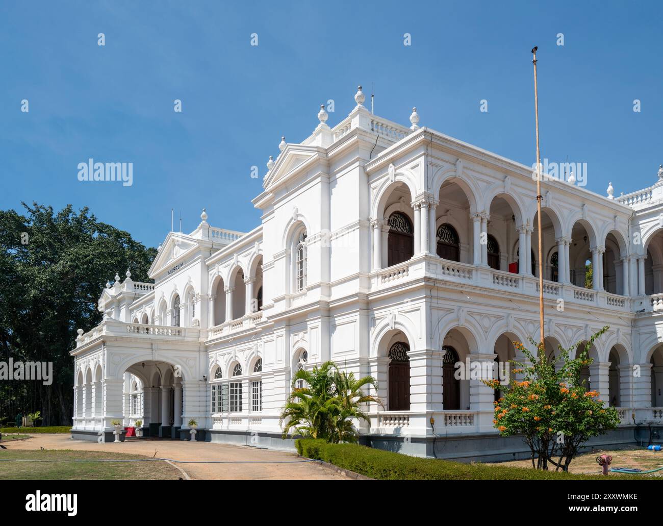 Colombo sri lanka national hi-res stock photography and images - Alamy