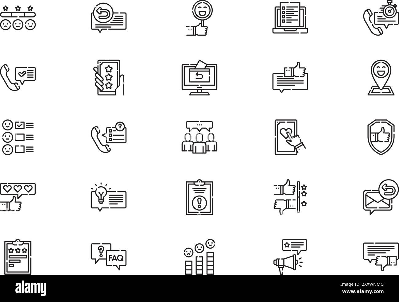 Scores vector vectors Black and White Stock Photos & Images - Alamy