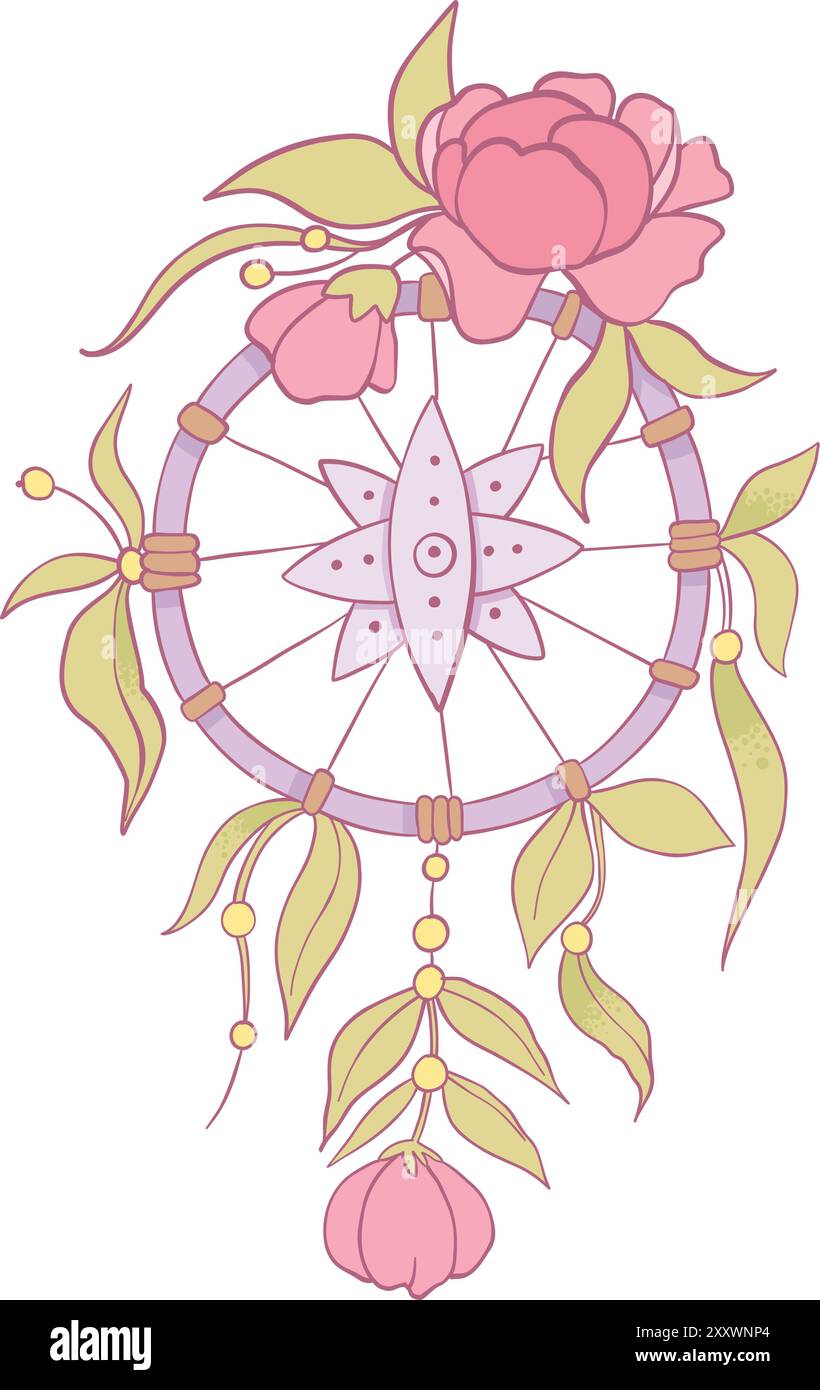 Vintage clock face. Retro clocks watchface with roman numerals, ornate ...