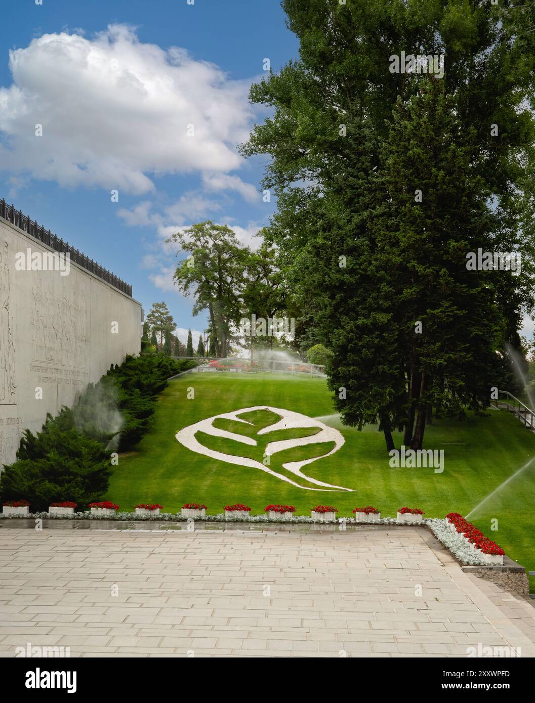 Stalingrad battle square hi-res stock photography and images - Alamy