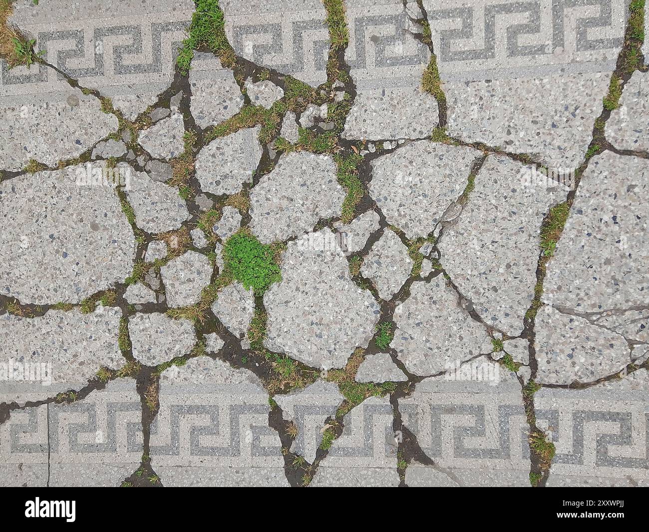 Human made structures hi-res stock photography and images - Alamy