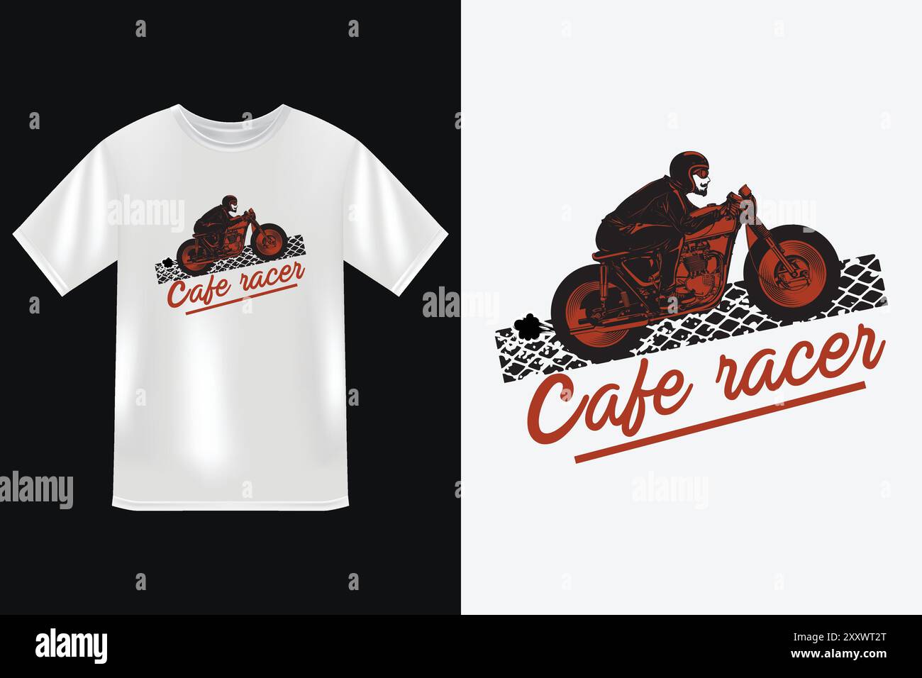 motorcycle t shirt design, biker t shirt design, custom motorcycle ...