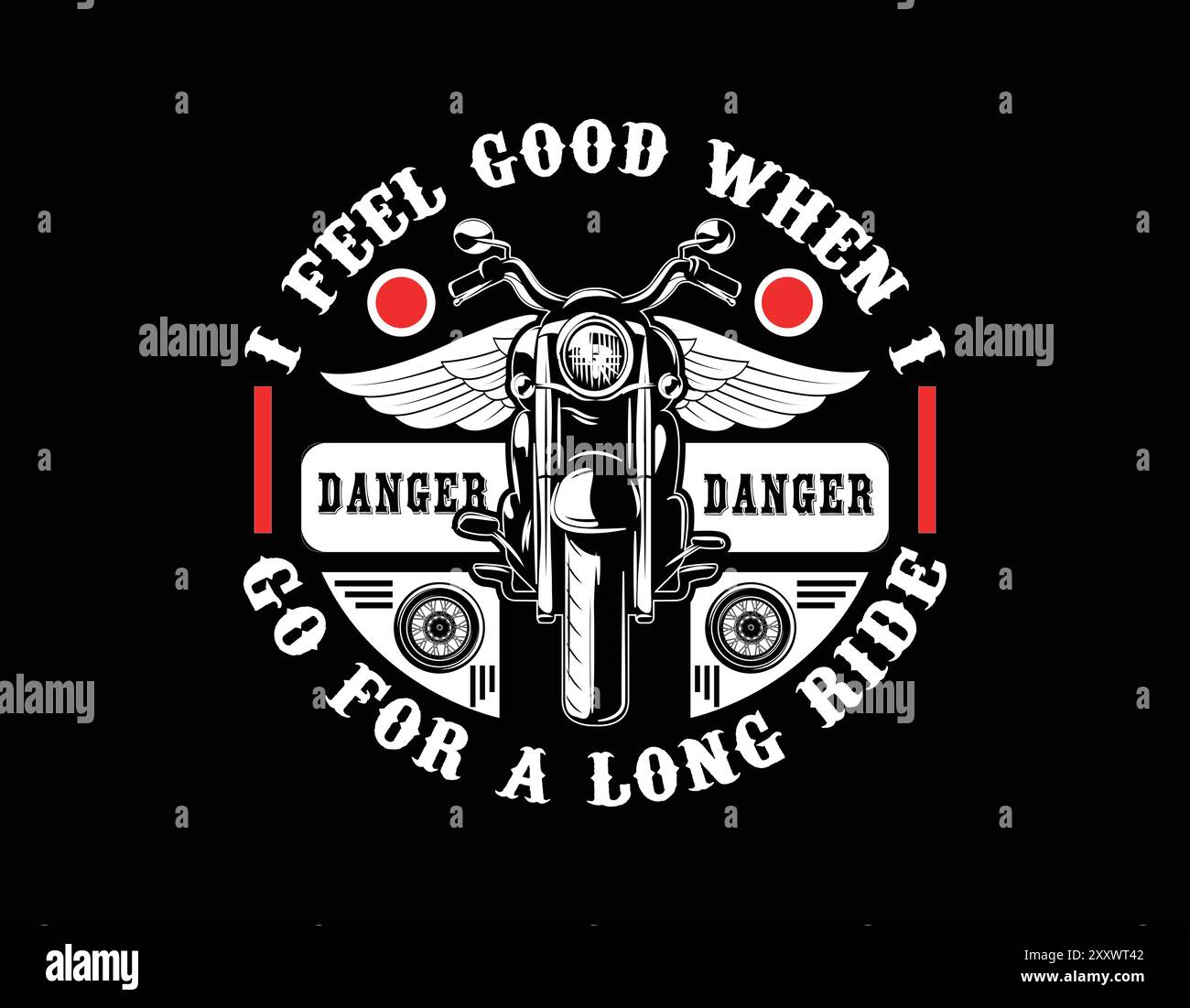 motorcycle t shirt design, biker t shirt design, custom motorcycle ...