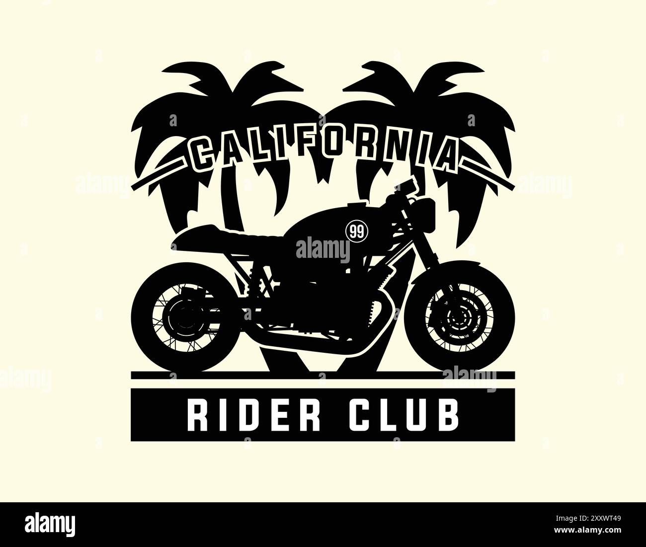 motorcycle t shirt design, biker t shirt design, custom motorcycle ...