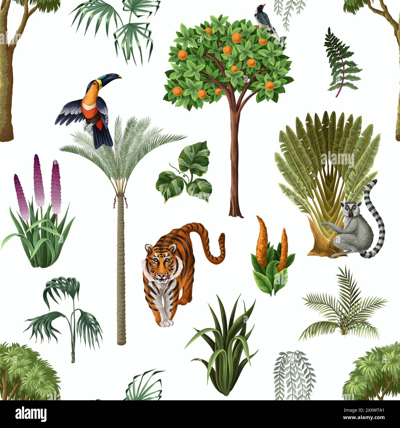 Kids and animals Cut Out Stock Images & Pictures - Alamy