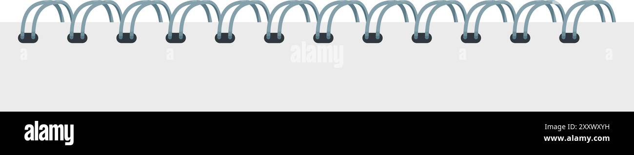 O wire Stock Vector Images - Alamy