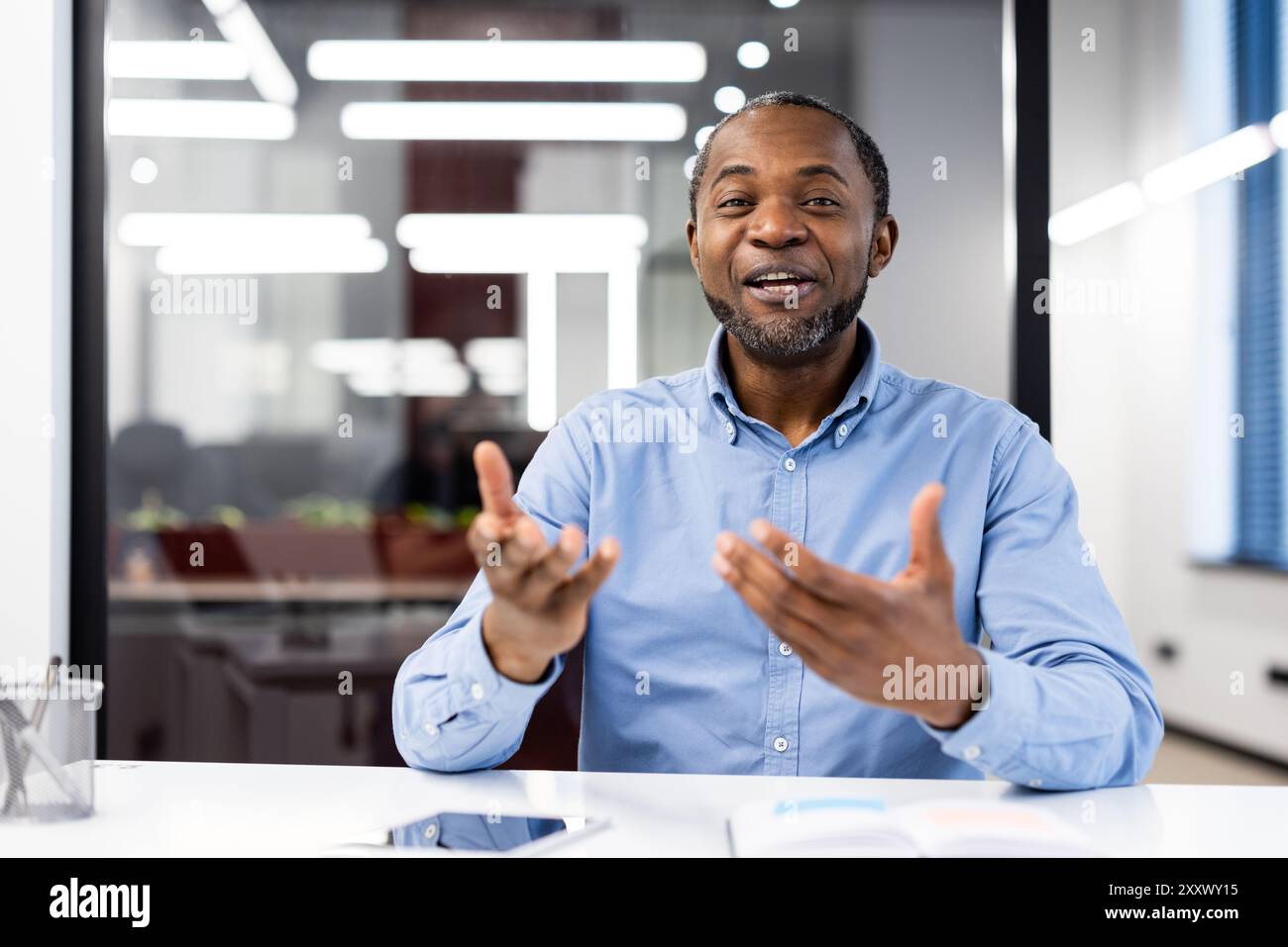 Business dynamism hi-res stock photography and images - Alamy