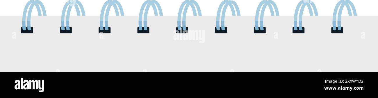 O wire Stock Vector Images - Alamy