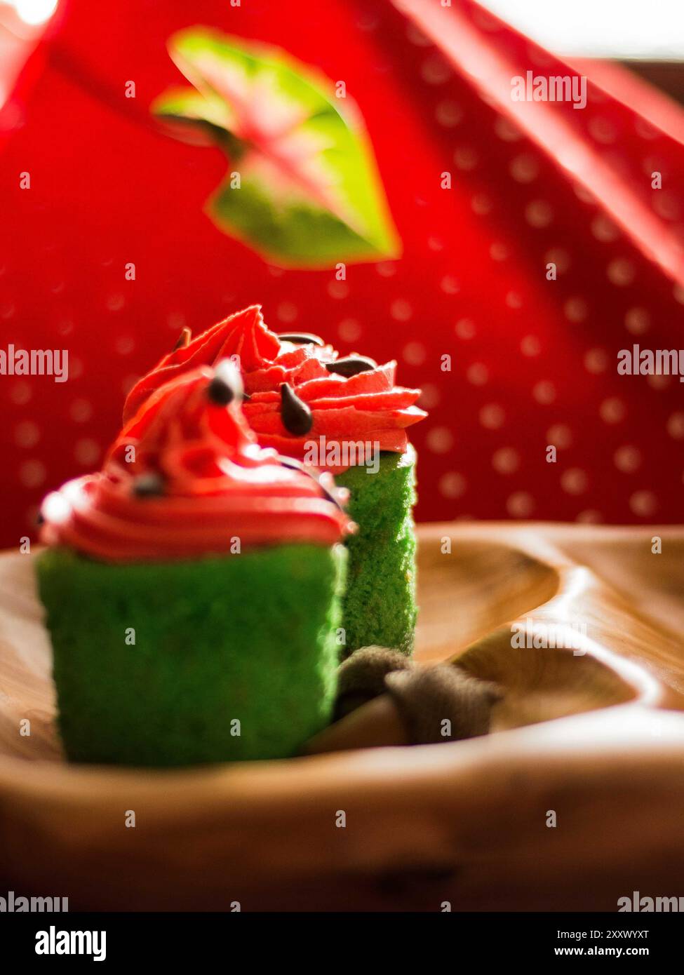 Yalda hi-res stock photography and images - Alamy