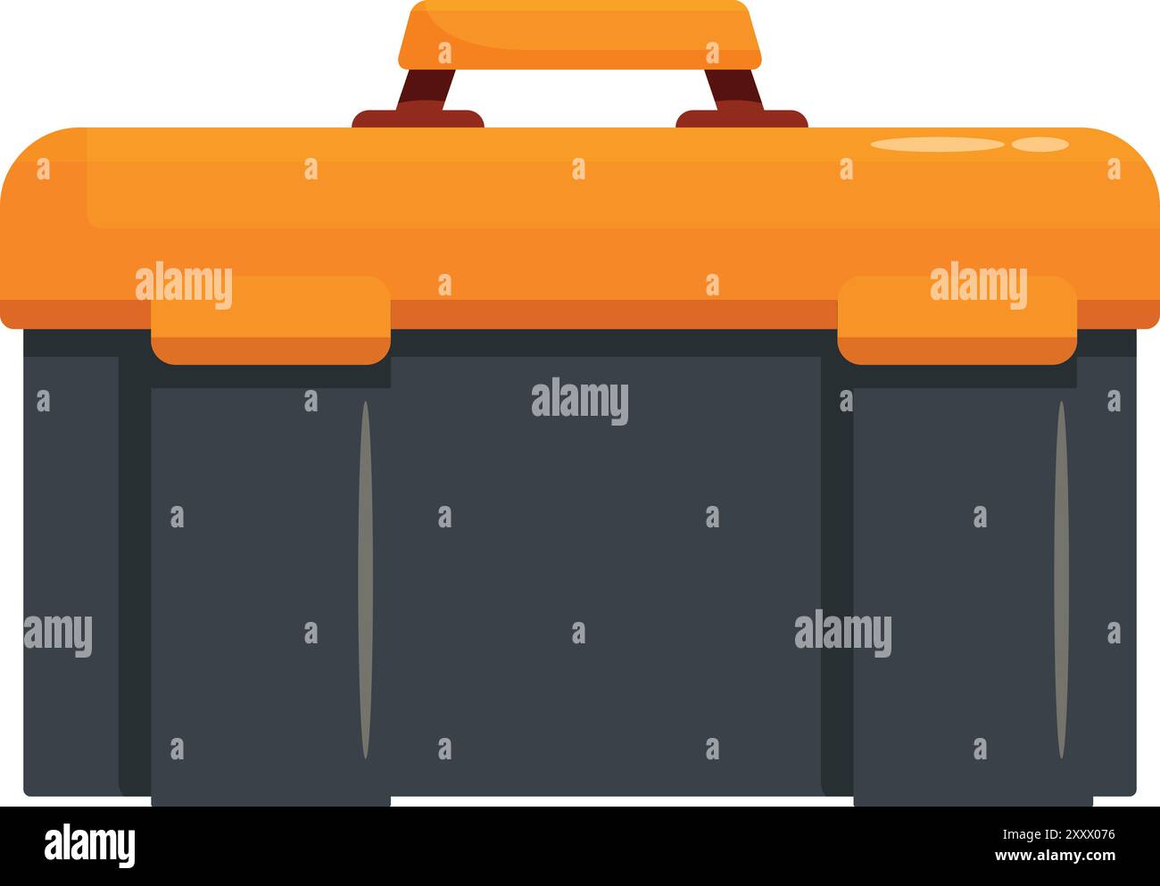 Plastic clip top container hi-res stock photography and images - Alamy