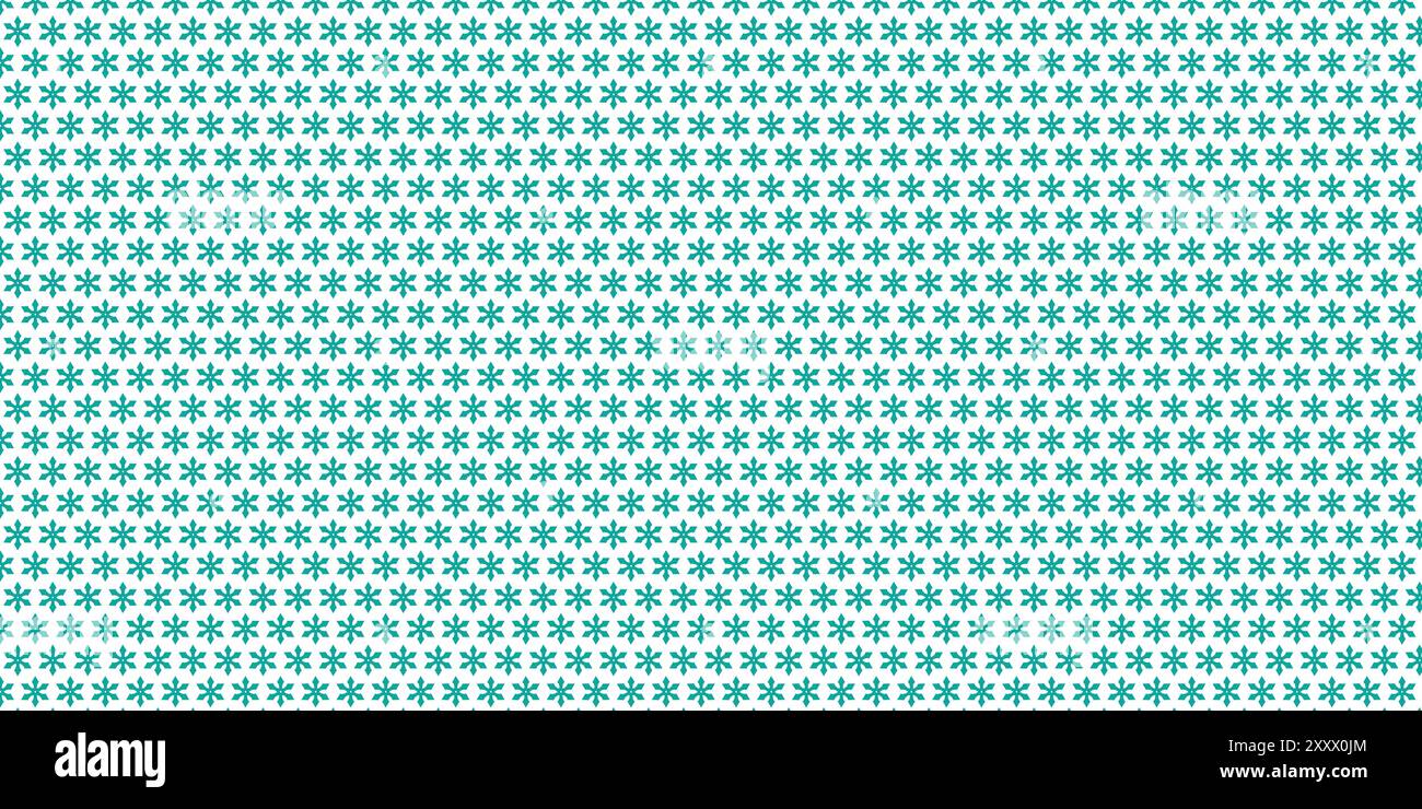 Star pattern background Stock Vector Images - Alamy