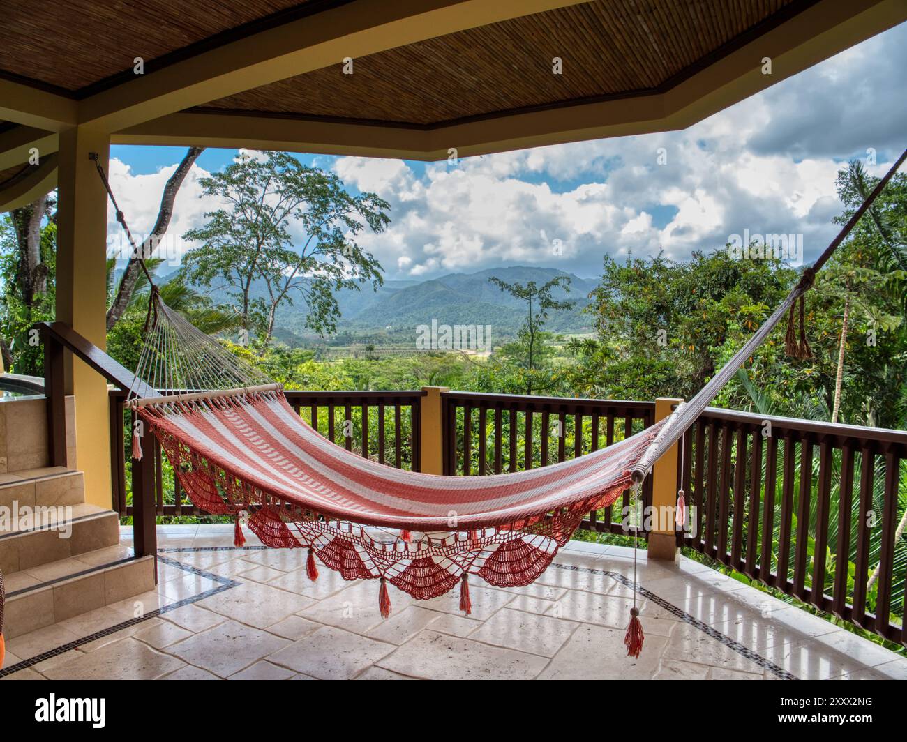Sleeping giant resort hi-res stock photography and images - Alamy