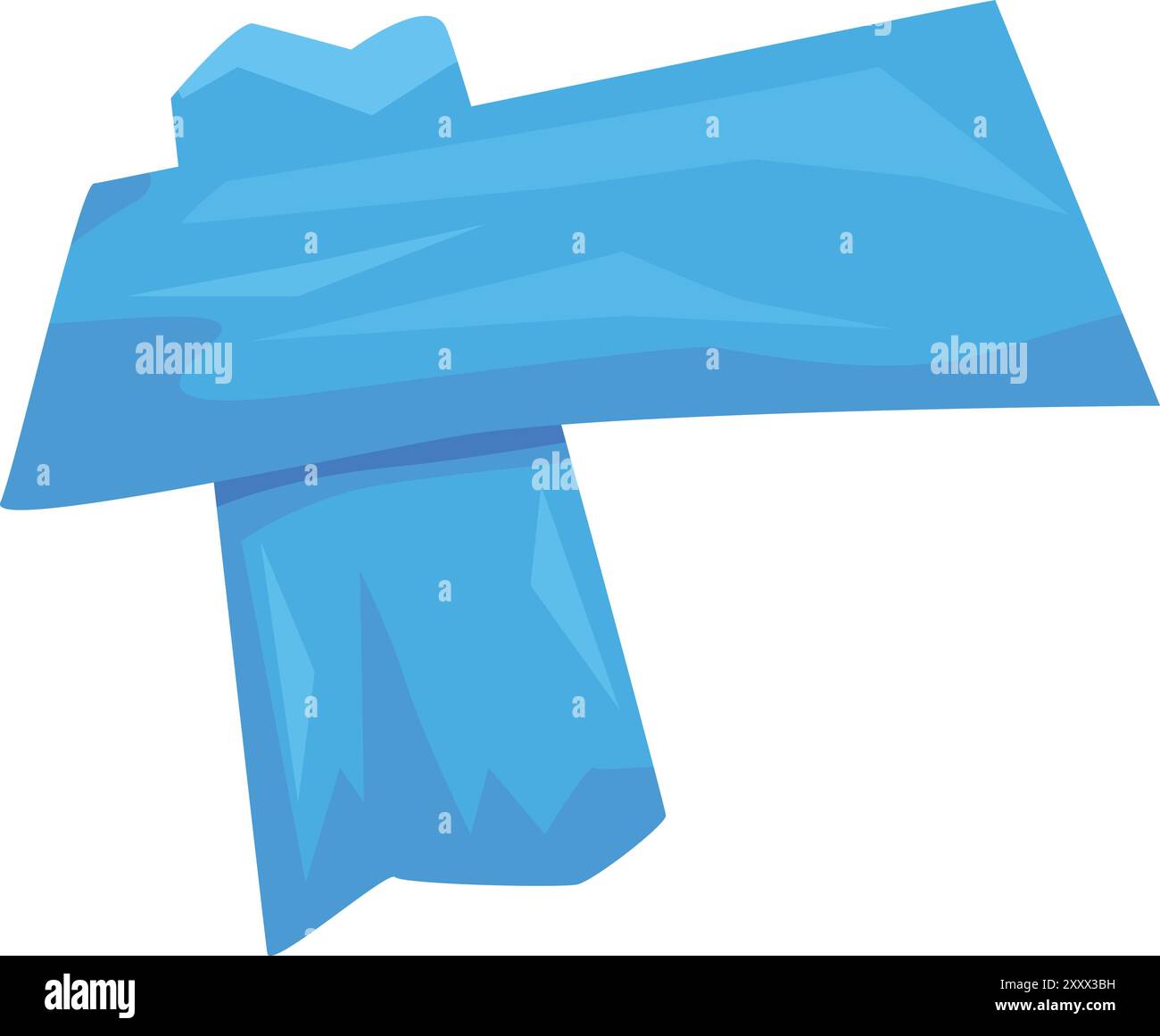 Right edges Cut Out Stock Images & Pictures - Alamy