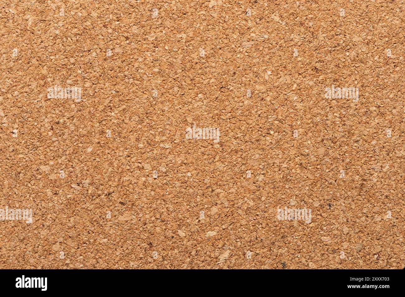 Sawdust texture wood background hi-res stock photography and images - Alamy