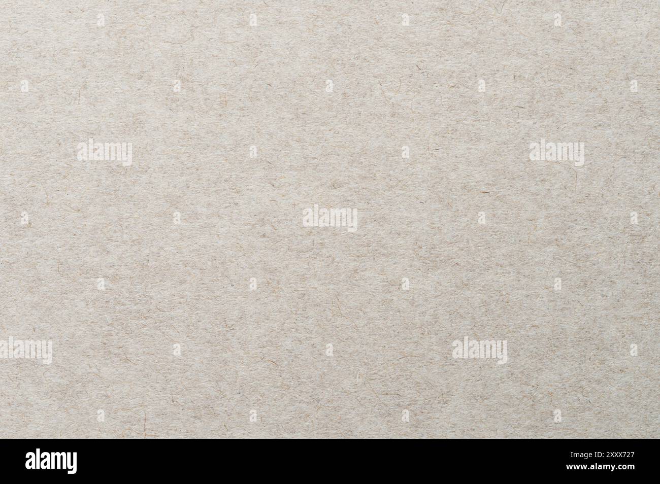 Brown and white paper texture macro close up view Stock Photo - Alamy
