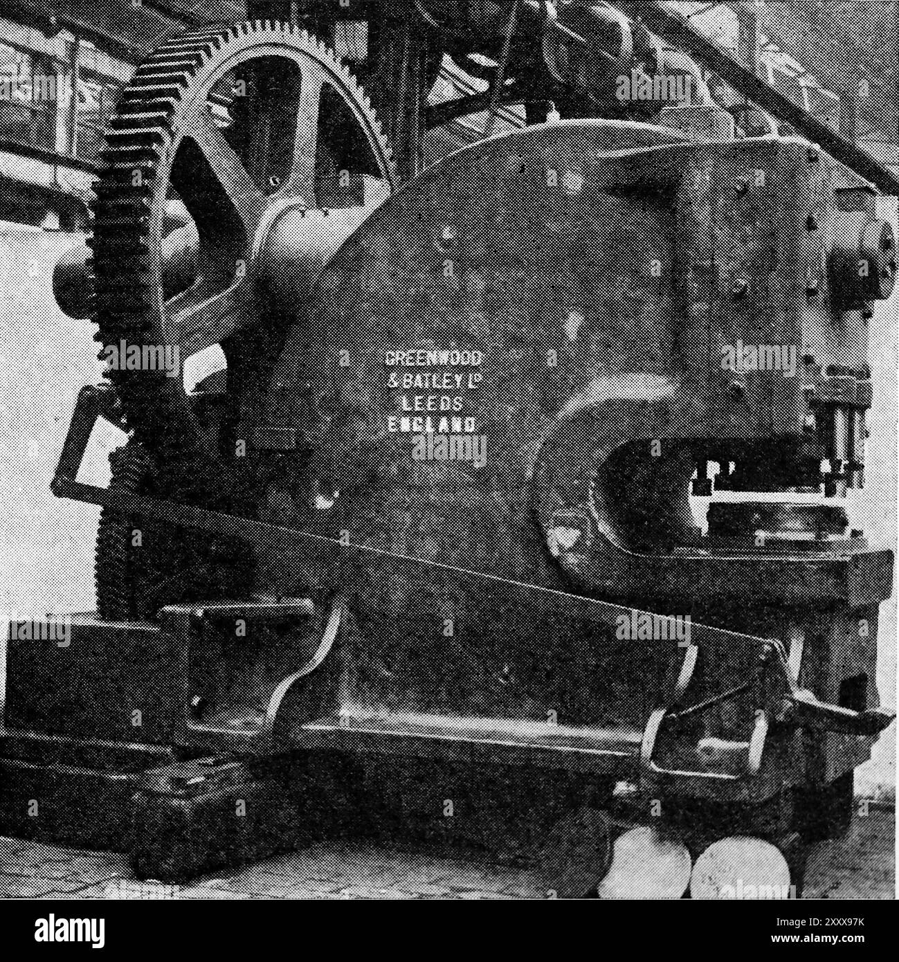 Manhole photos hi-res stock photography and images - Alamy