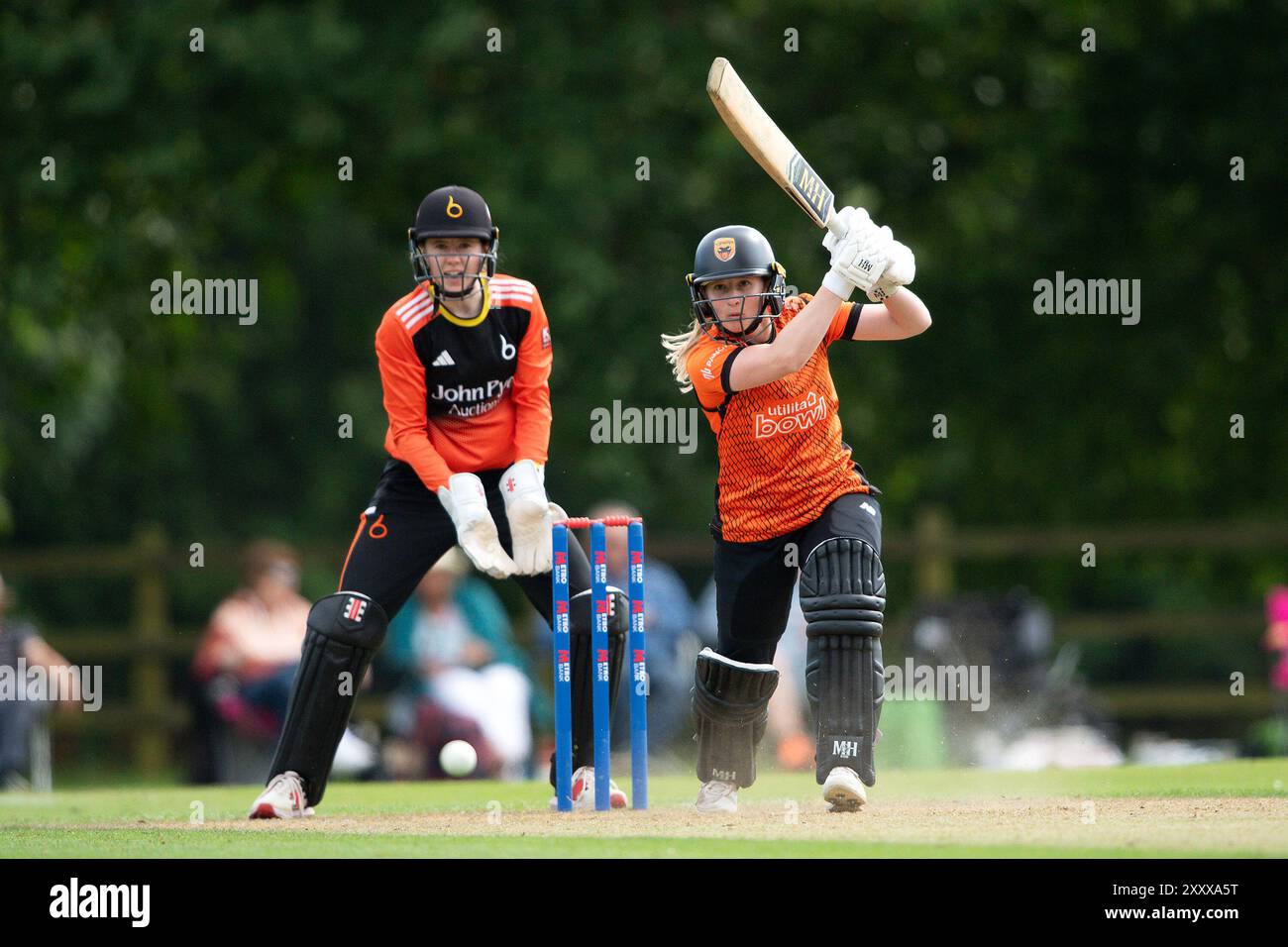 Emily windsor hi-res stock photography and images - Alamy