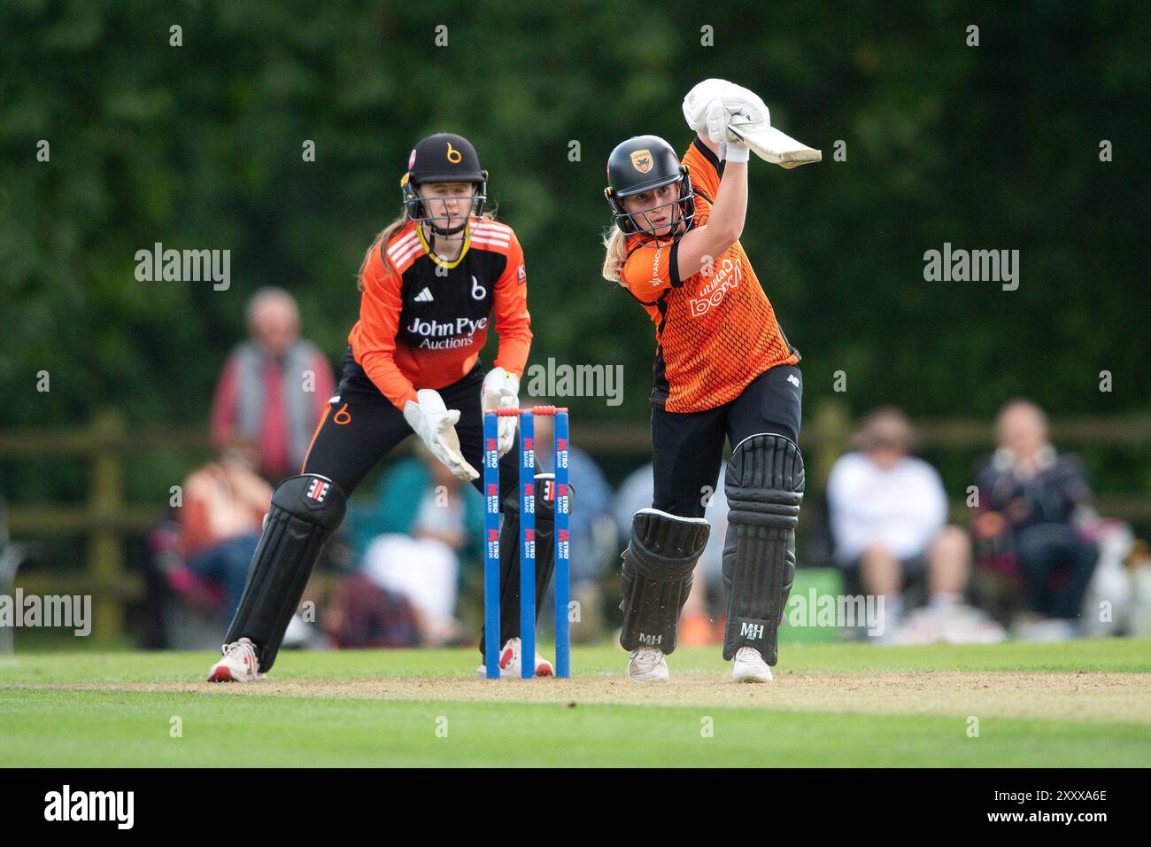 Emily windsor hi-res stock photography and images - Alamy