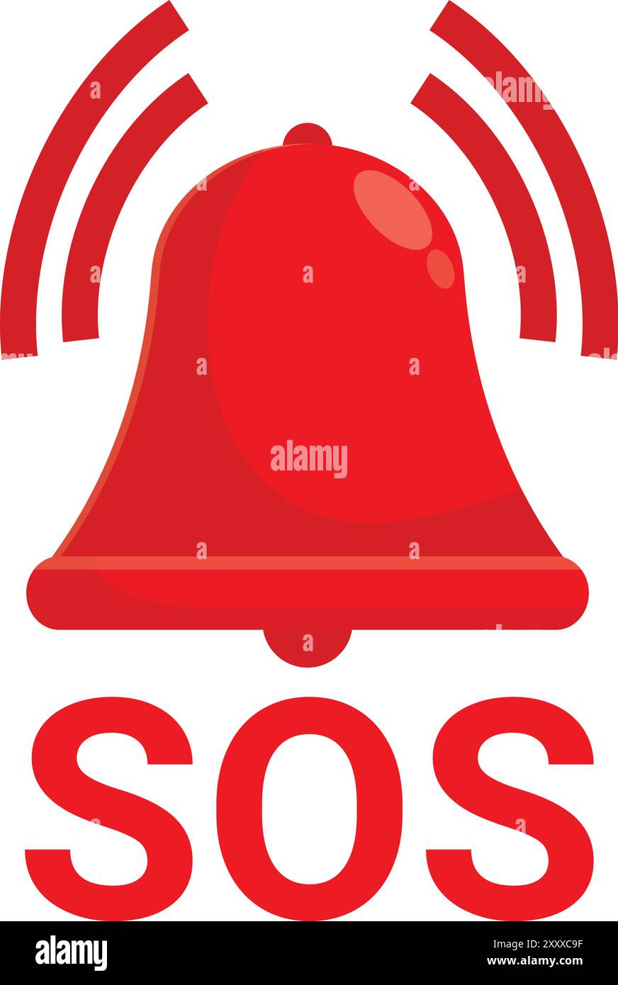 Situation awareness Stock Vector Images - Alamy