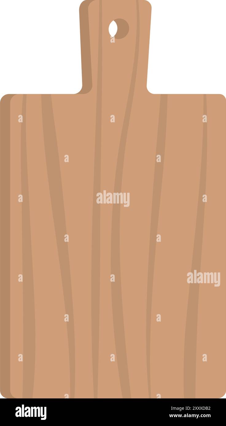 Rustic lunch Stock Vector Images - Alamy