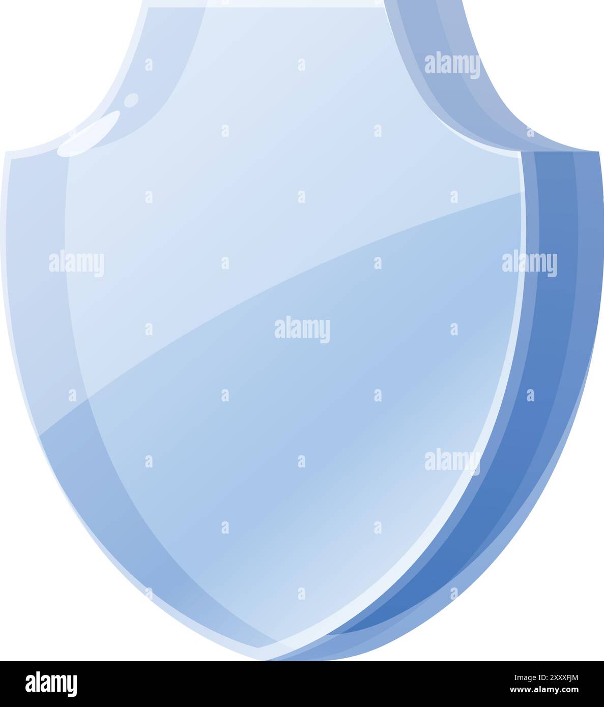 Resilient shield Cut Out Stock Images & Pictures - Alamy