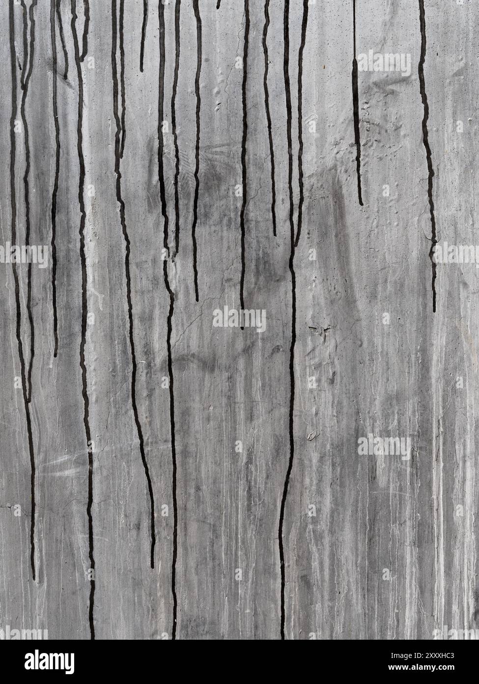 Tonal study hi-res stock photography and images - Alamy