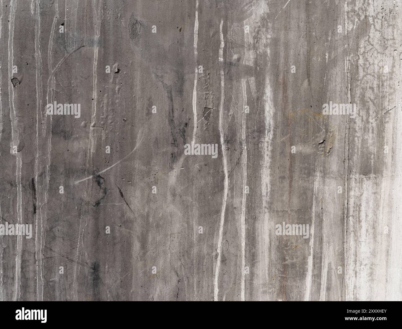 Dark grays hi-res stock photography and images - Alamy