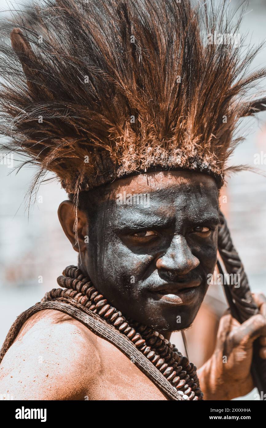 Png traditional warrior attire hi-res stock photography and images - Alamy