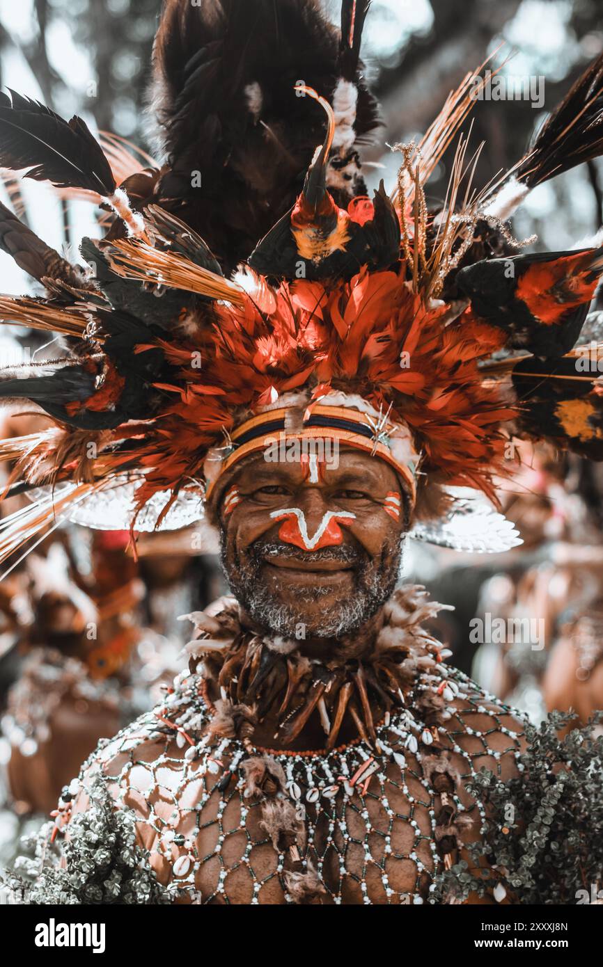Culturalsymbol hi-res stock photography and images - Alamy