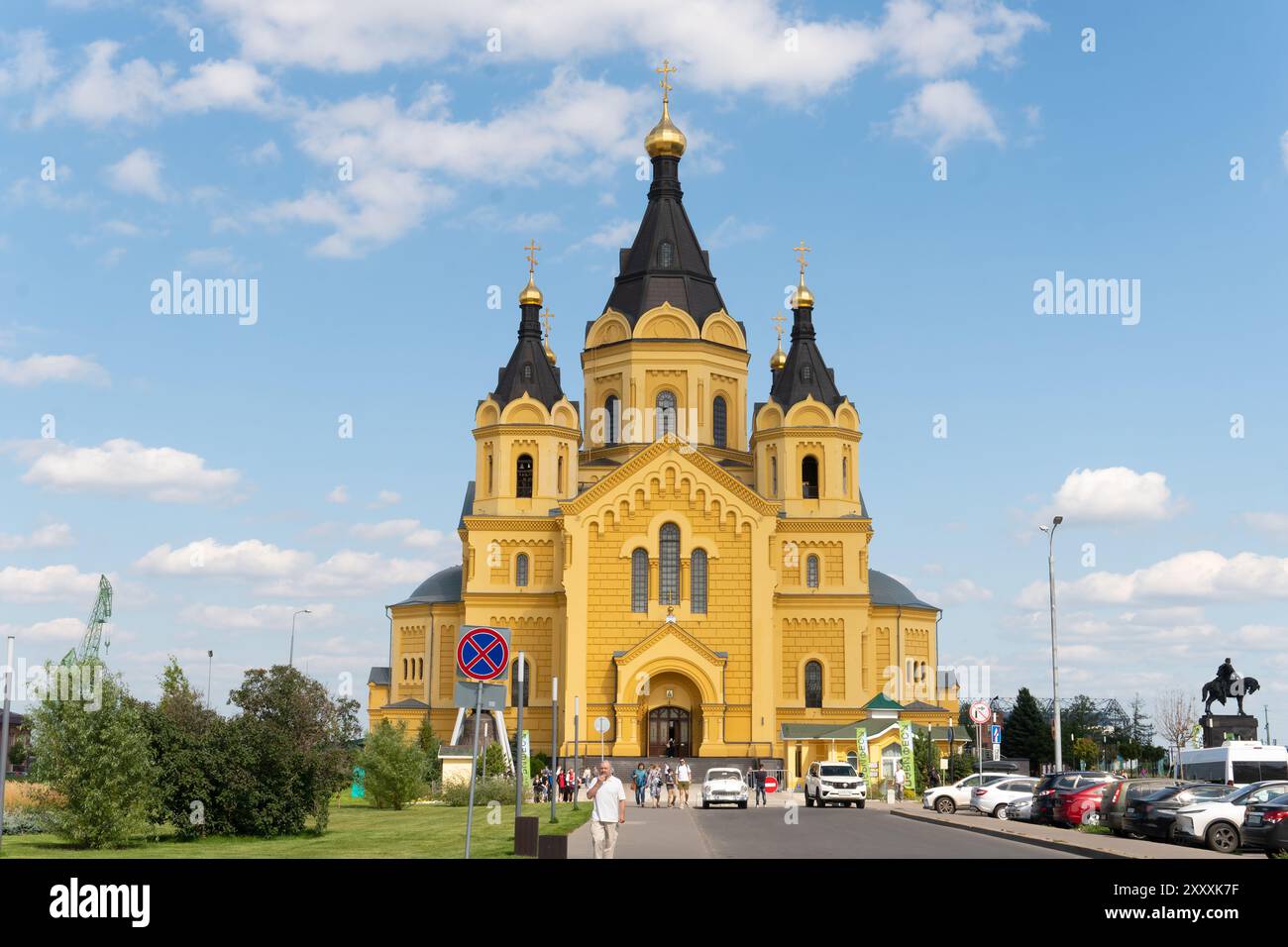 religion church architecture tourism landmark christianity russia city ...