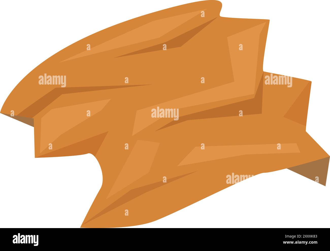 Golden fabric flowing in the wind, concept of textile industry and ...