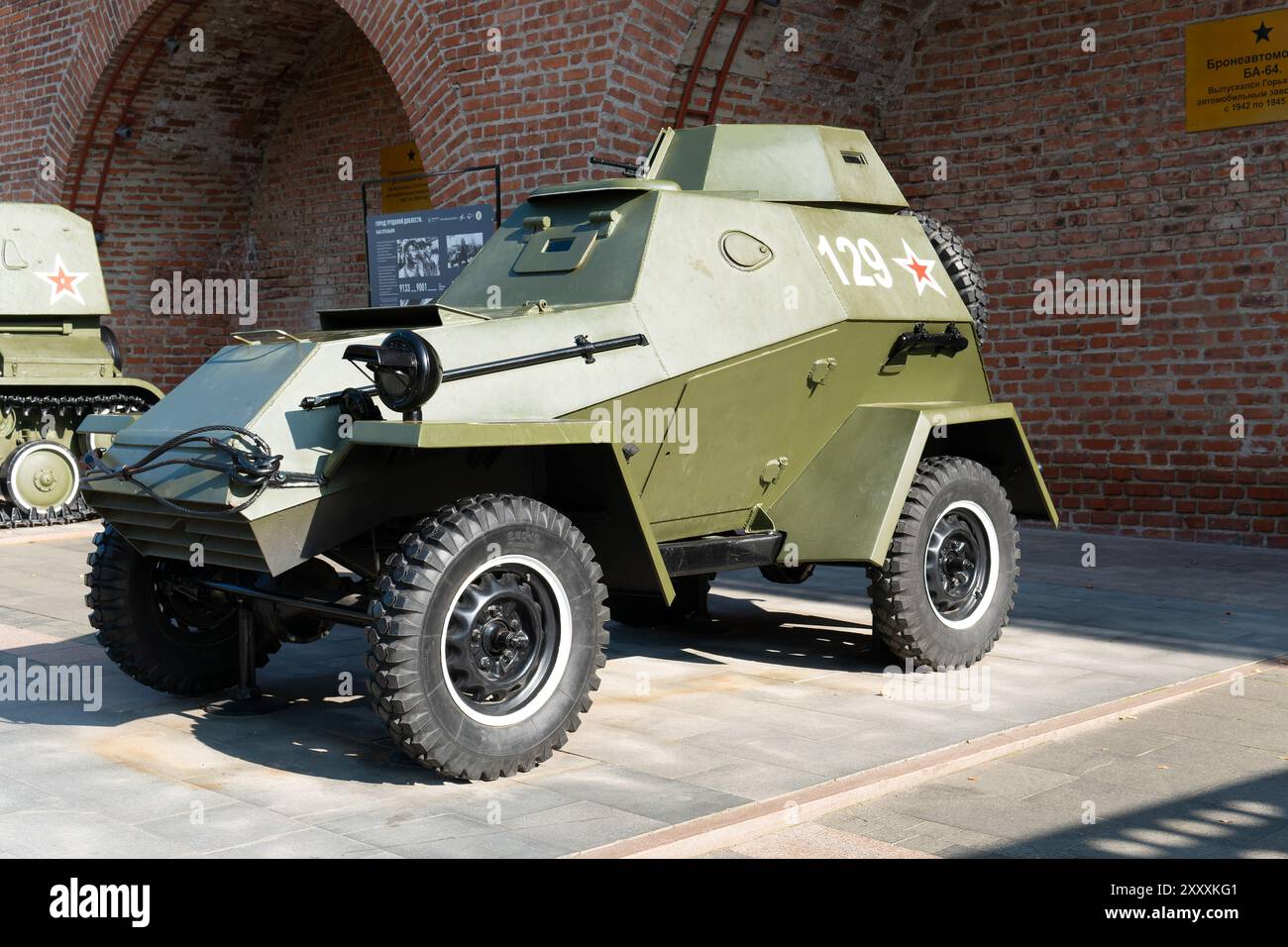car armor br transport armored army green guard military russia ...