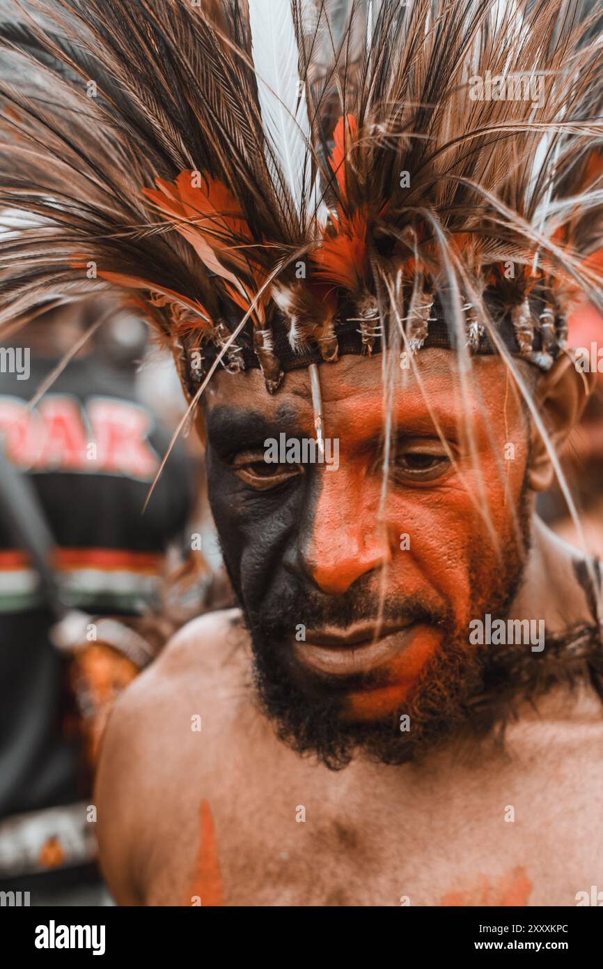 Nativearts hi-res stock photography and images - Alamy