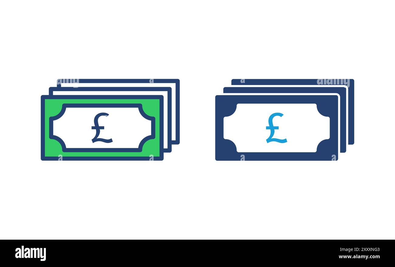 Money icon vector. Money vector icon Stock Vector Image & Art - Alamy