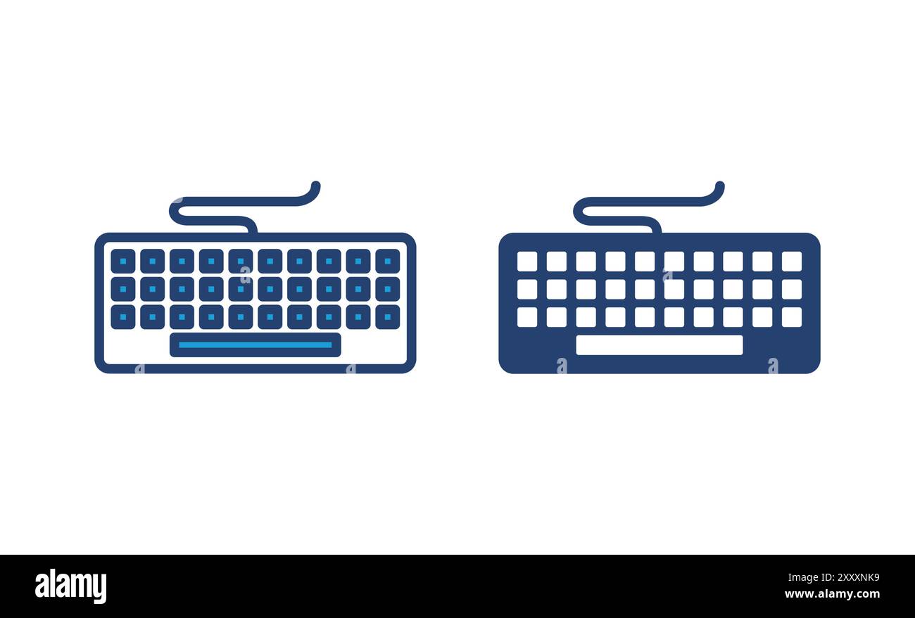 Keyboard icon vector. keyboard vector symbol Stock Vector Image & Art ... Keyboard icon vector. keyboard vector symbol Stock Vector Image & Art ...