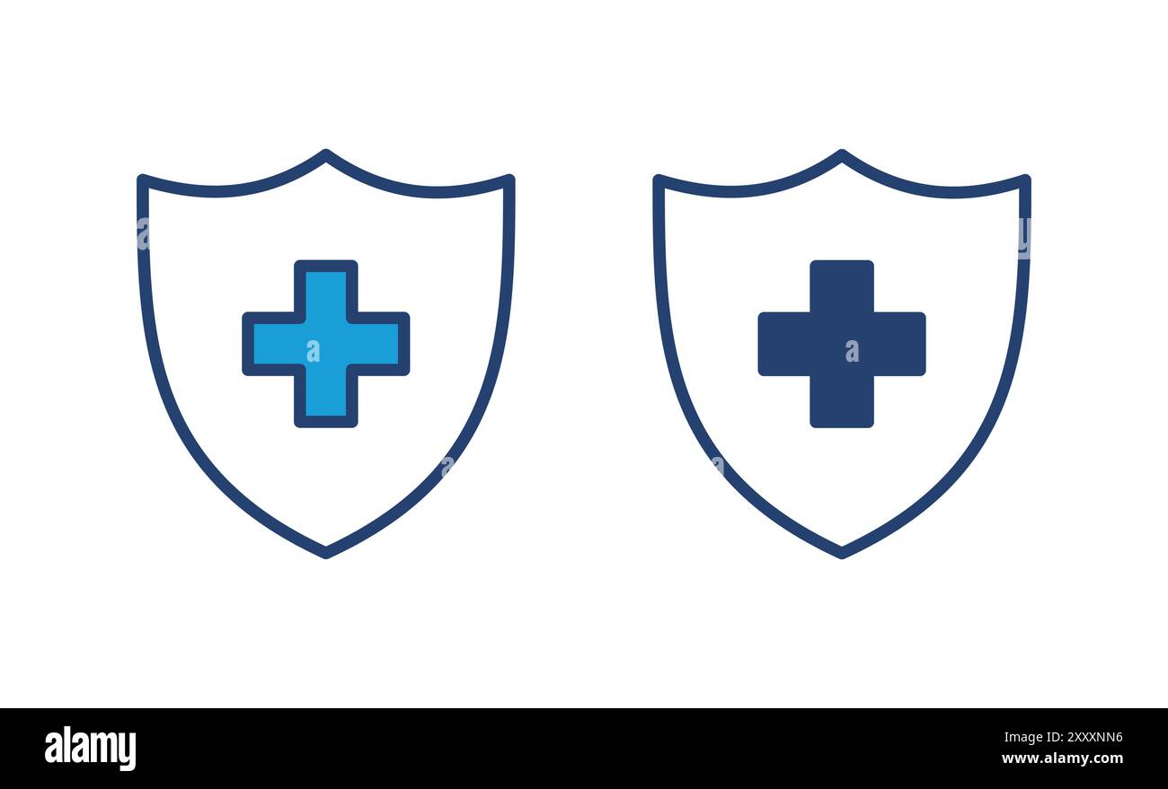 Health human services policy Cut Out Stock Images & Pictures - Alamy